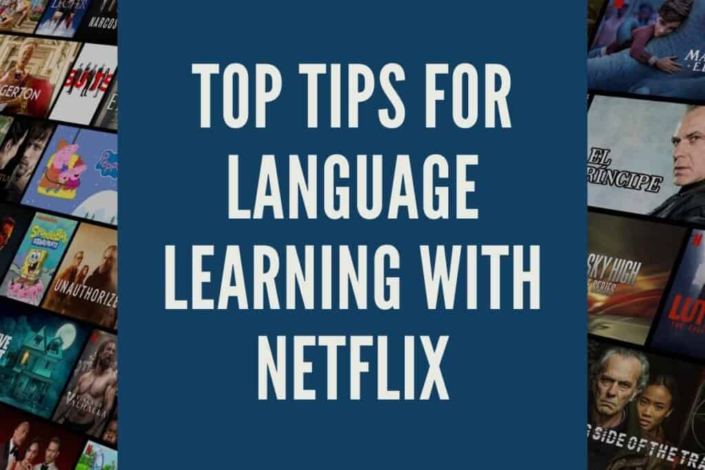 Elevate Your Language Learning With Conversation Exchange