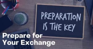 Elevate Your Language Learning With Conversation Exchange