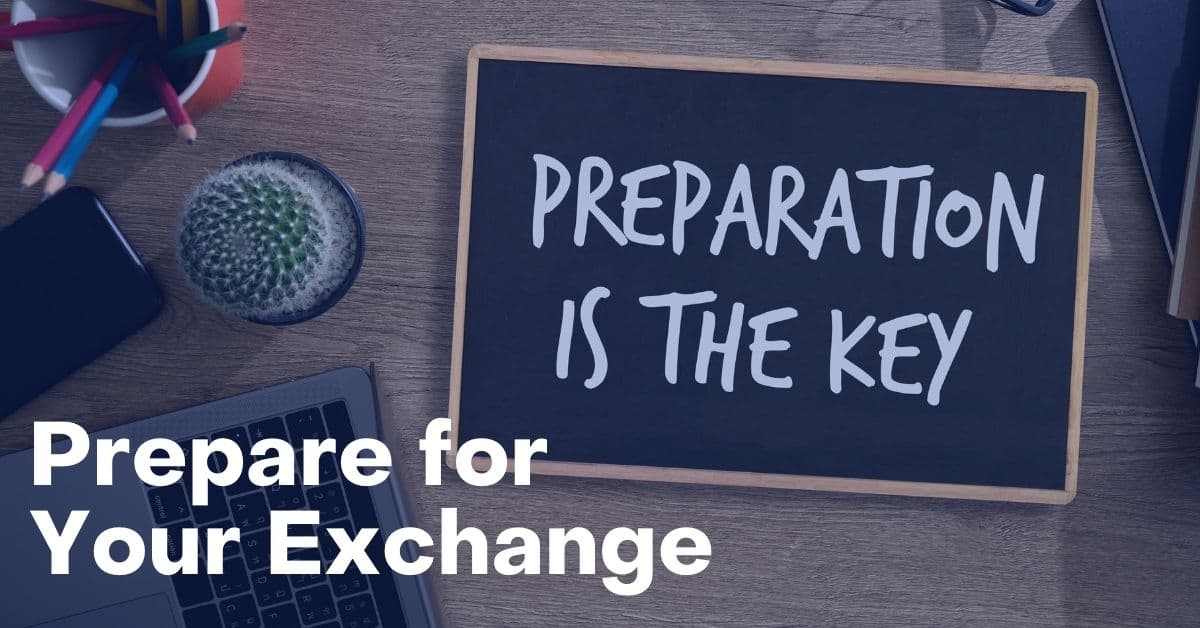 Elevate Your Language Learning With Conversation Exchange