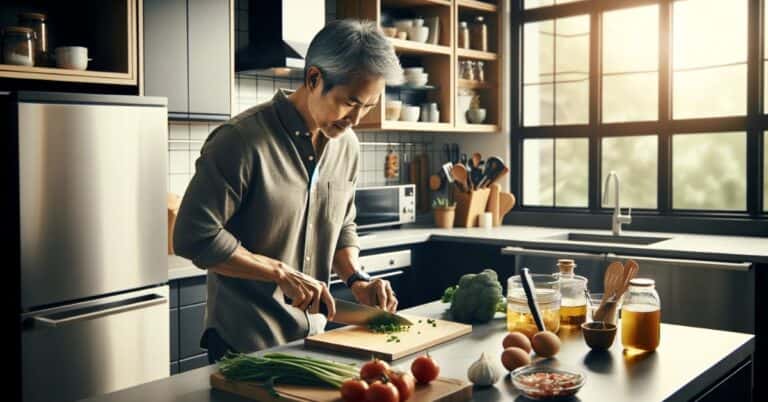 105 Fun ESL Warm-Up Questions and Activities for Adults