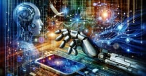 105 Fun ESL Warm-Up Questions and Activities for Adults