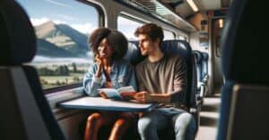 105 Fun ESL Warm-Up Questions and Activities for Adults