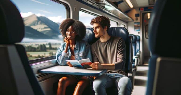 105 Fun ESL Warm-Up Questions and Activities for Adults