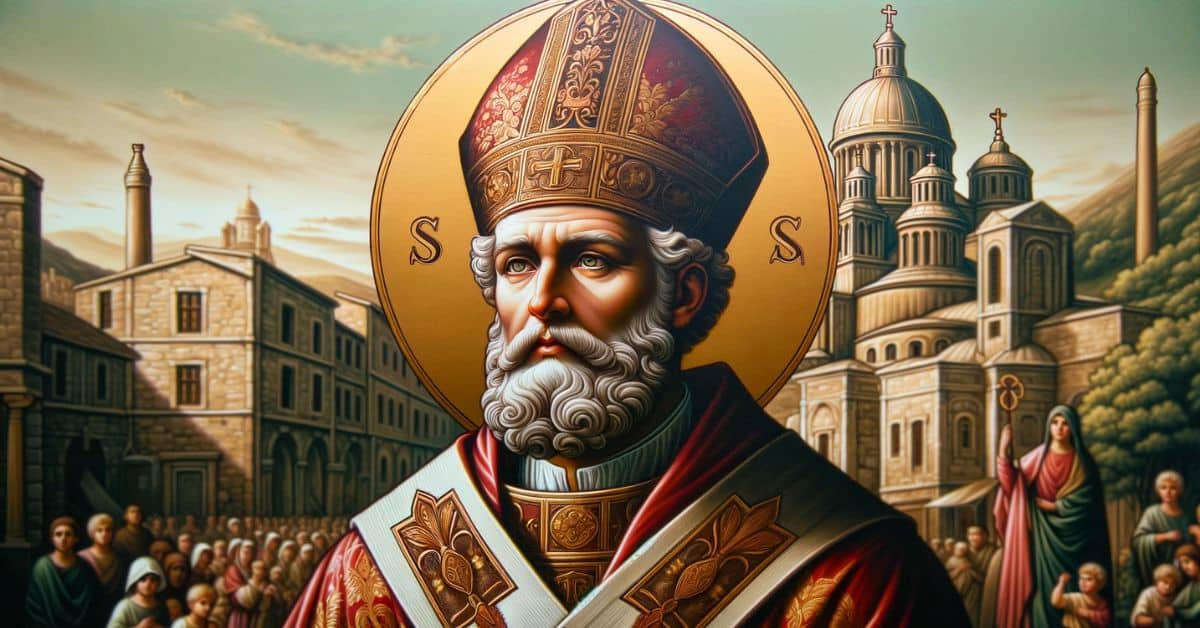 Santa Claus in Different Languages: A Festive Guide