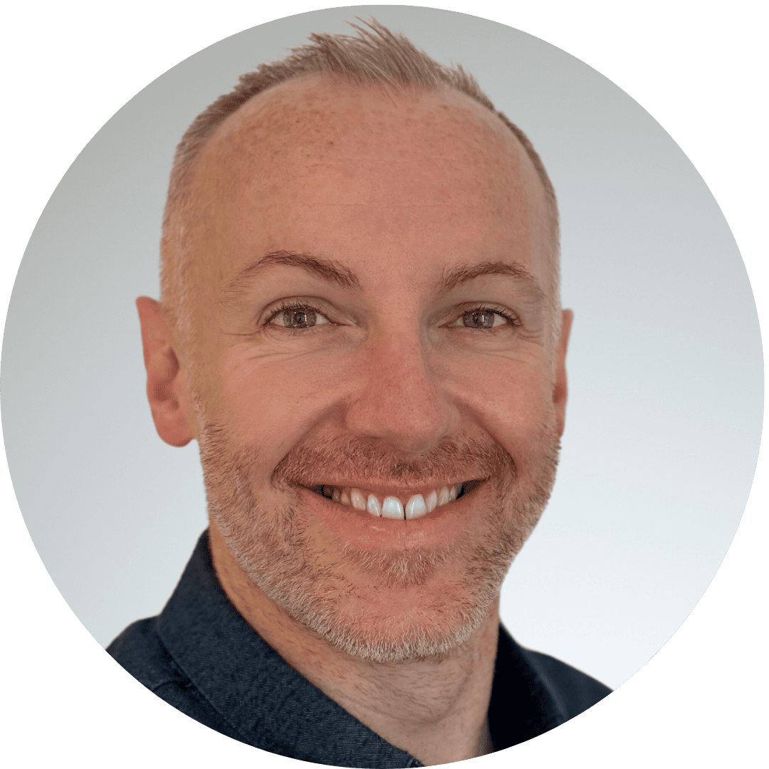 Home - Alistair Stewart