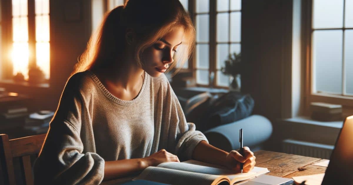 How to Create the Perfect Language Learning Routine