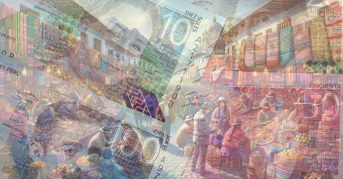 Mastering Spanish Numbers 1-200: A Comprehensive Guide