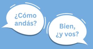 Hi in Spanish: Greetings to Impress Native Speakers