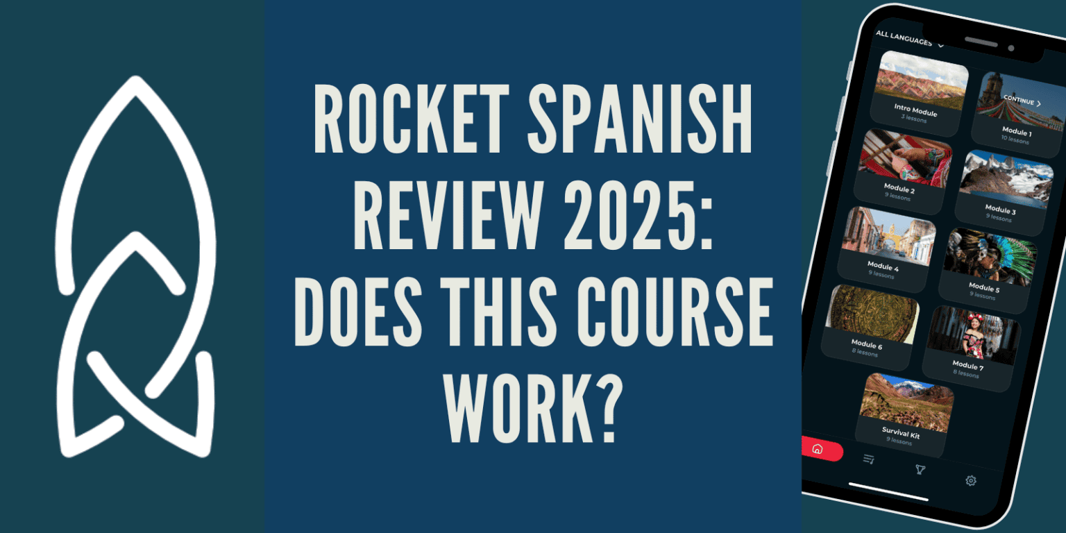 21 Spanish-Speaking Countries: Full List and Facts