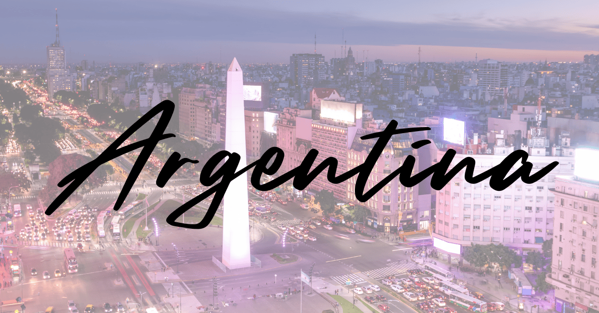 21 Spanish-Speaking Countries: Full List and Facts