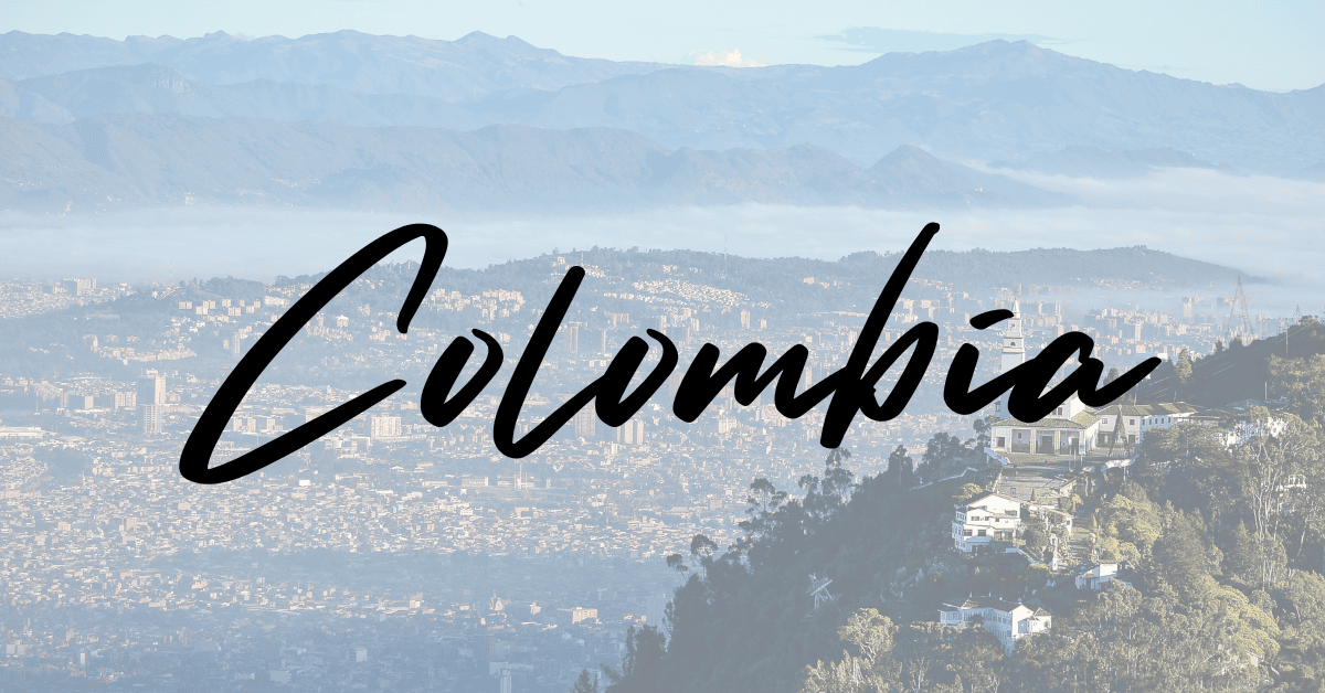 21 Spanish-Speaking Countries: Full List and Facts