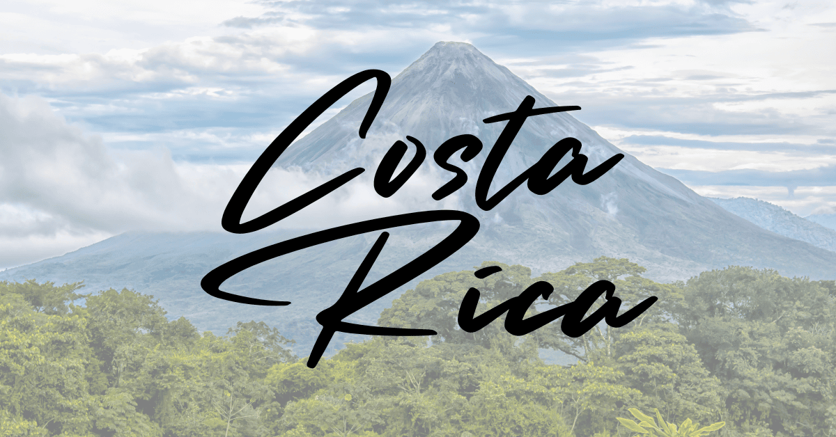 21 Spanish-Speaking Countries: Full List and Facts