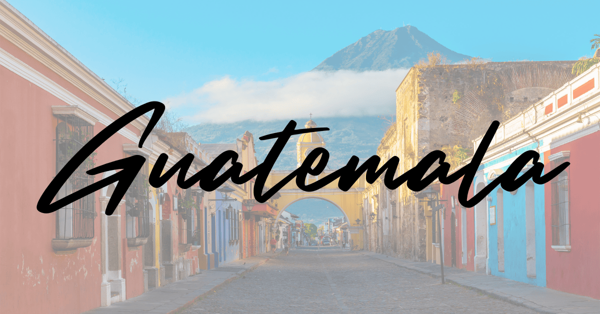 21 Spanish-Speaking Countries: Full List and Facts