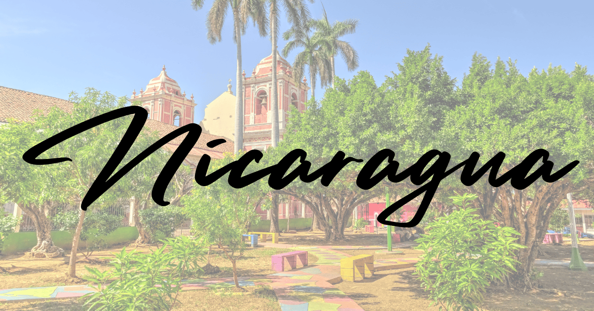 21 Spanish-Speaking Countries: Full List and Facts