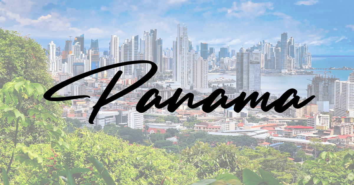 21 Spanish-Speaking Countries: Full List and Facts