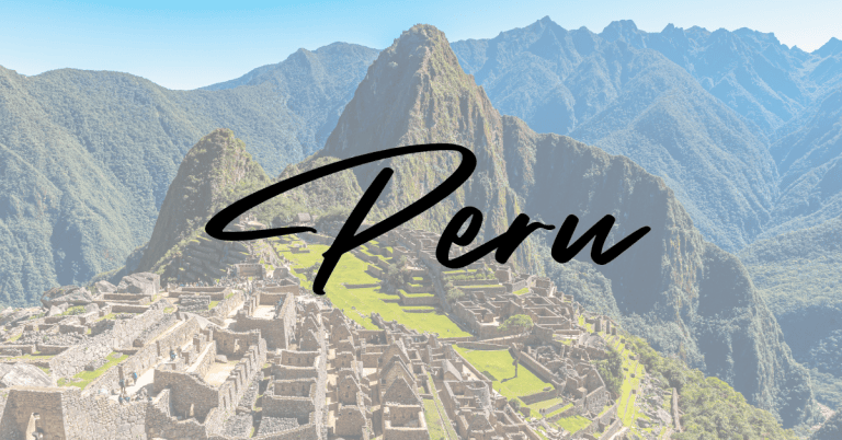 21 Spanish-Speaking Countries: Full List and Facts