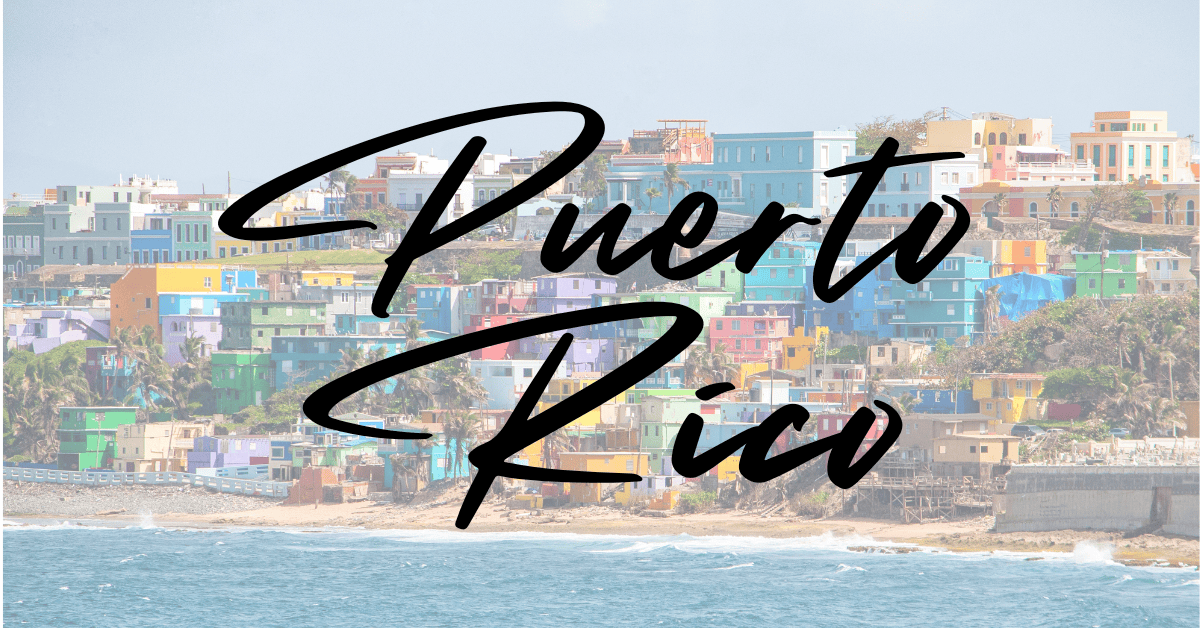 21 Spanish-Speaking Countries: Full List and Facts